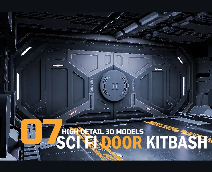 Hamoon Creator | FlippedNormals