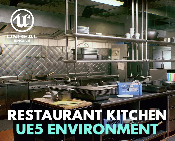 Pixel Press Creator | FlippedNormals