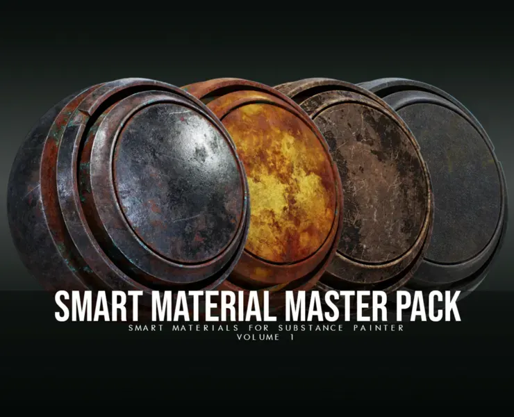 Explore Products - FlippedNormals