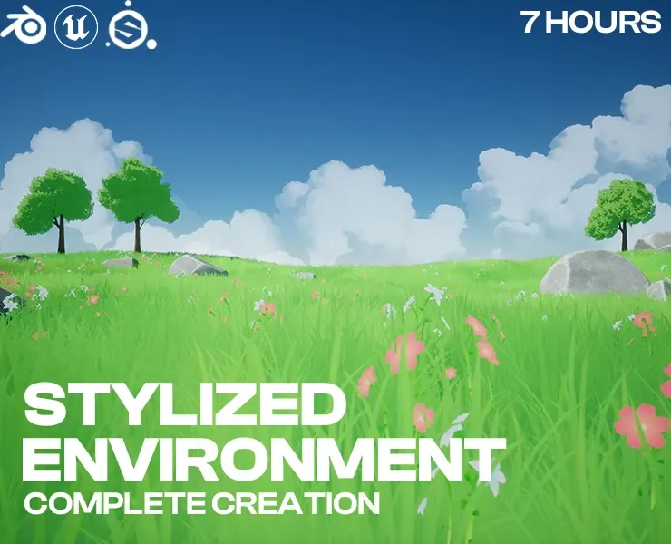 Explore Products - FlippedNormals