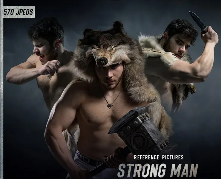 Explore Products - FlippedNormals