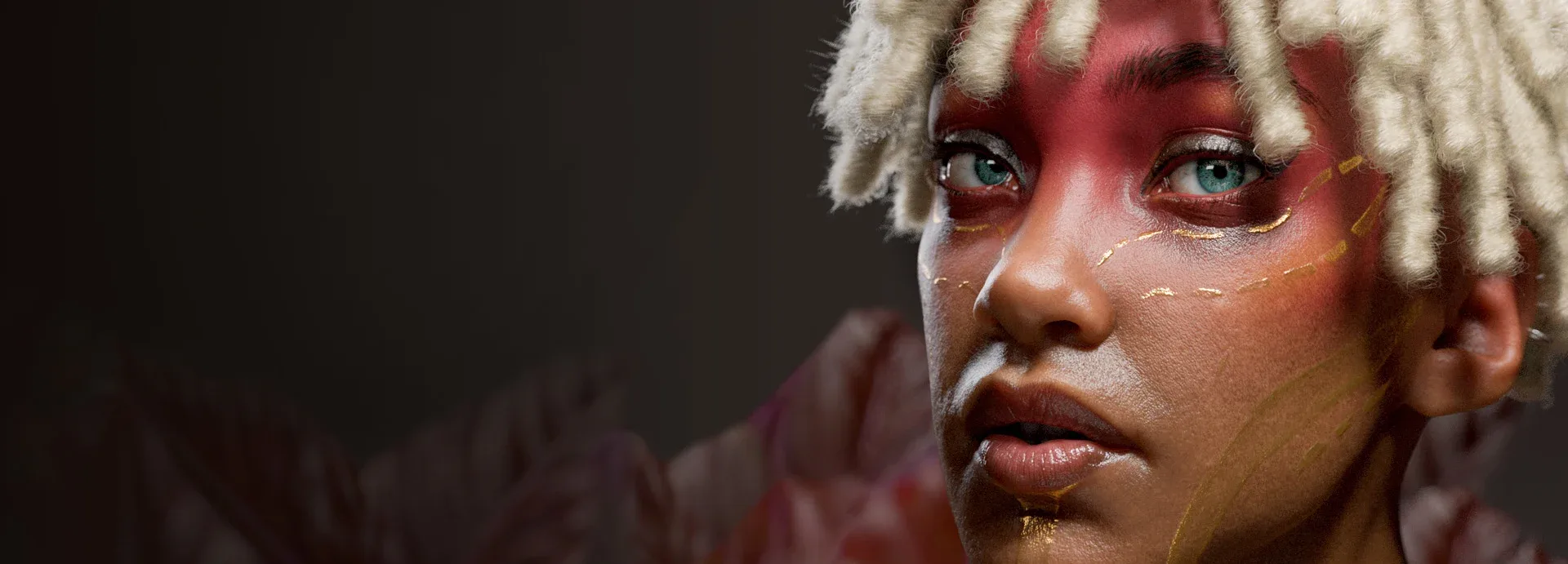 FlippedNormals - Marketplace with 3D assets & CG tutorials