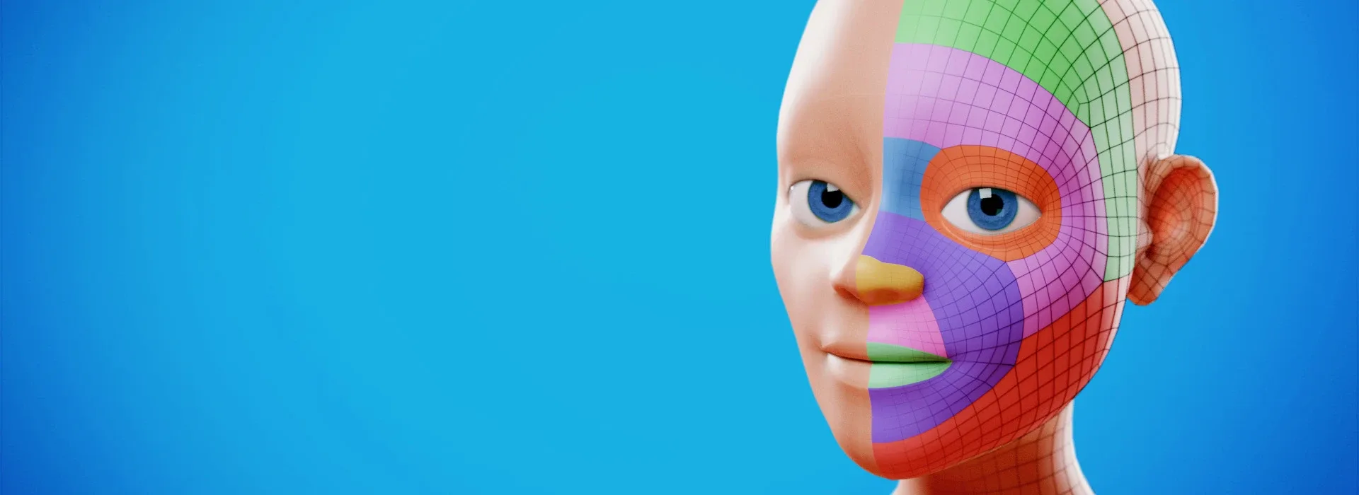 FlippedNormals - Marketplace with 3D assets & CG tutorials