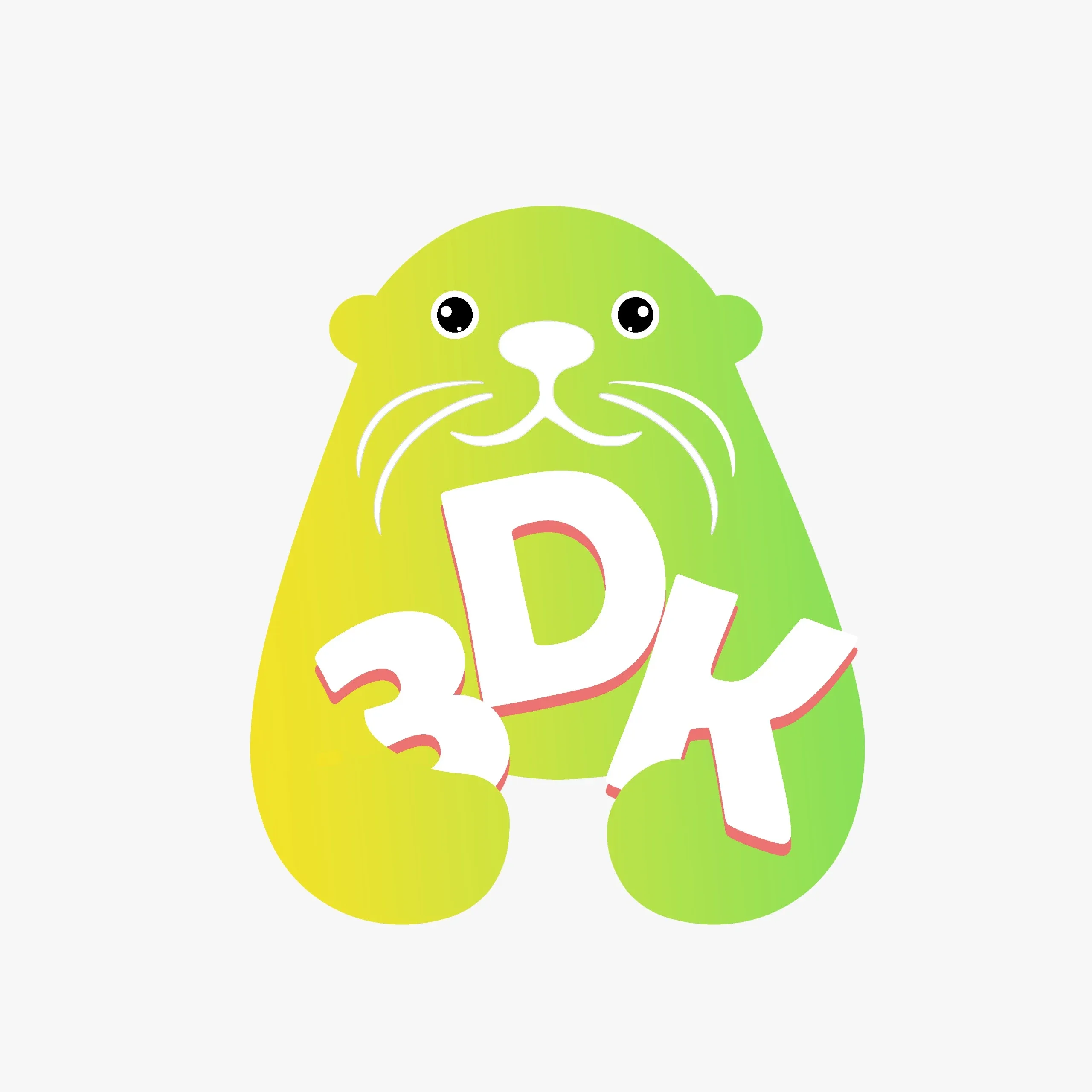 3dk models Creator | FlippedNormals