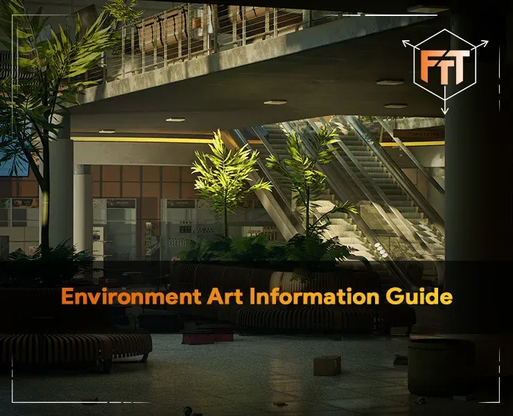 FastTrack Tutorials Creator | FlippedNormals