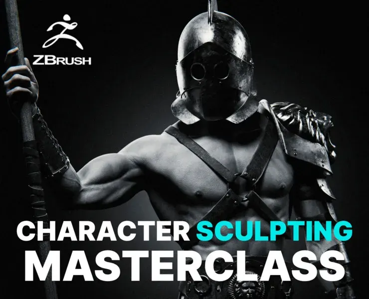 FlippedNormals - Marketplace with 3D assets & CG tutorials