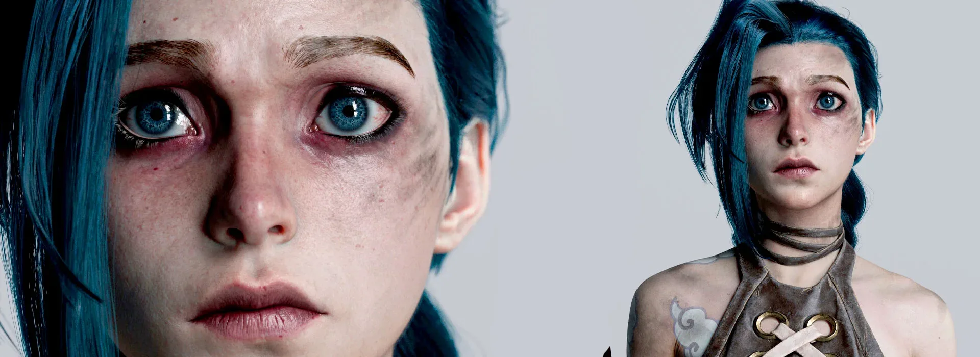 FlippedNormals - Marketplace with 3D assets & CG tutorials