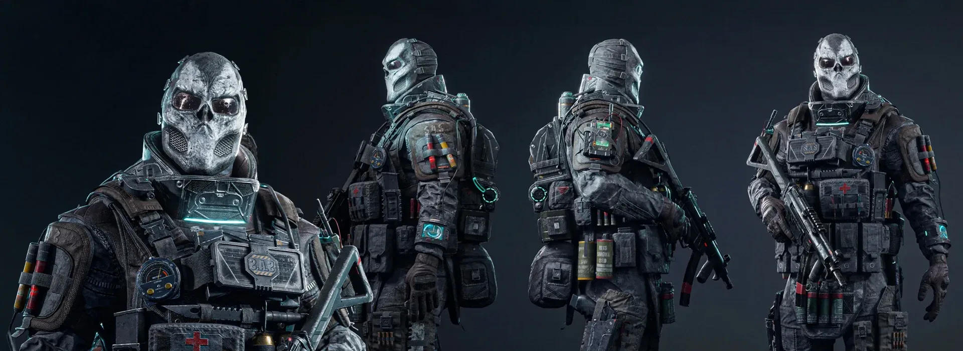 FlippedNormals - Marketplace with 3D assets & CG tutorials