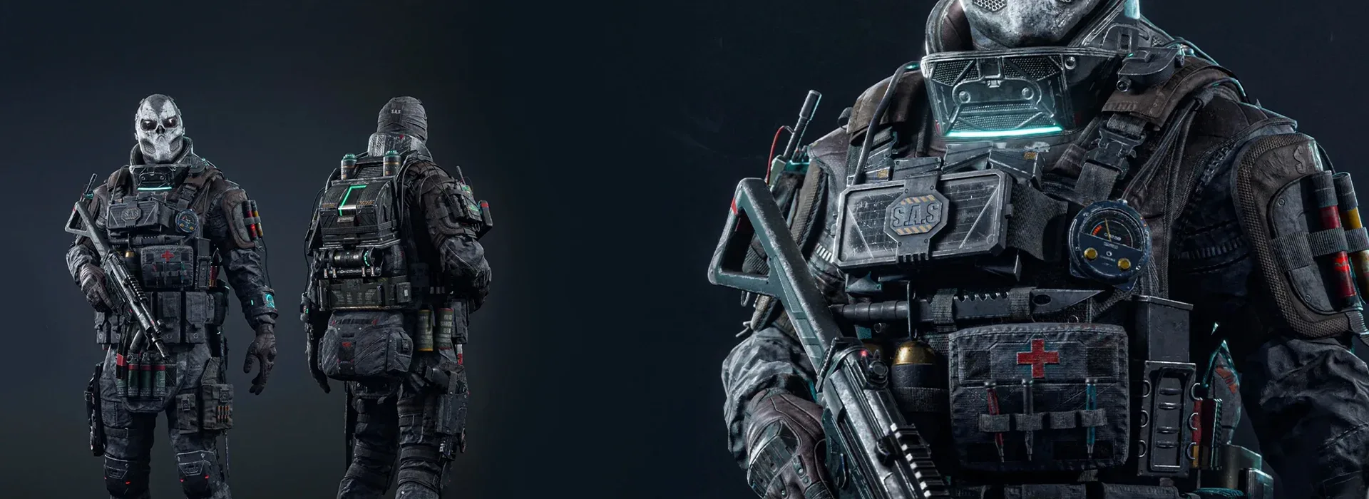 FlippedNormals - Marketplace with 3D assets & CG tutorials