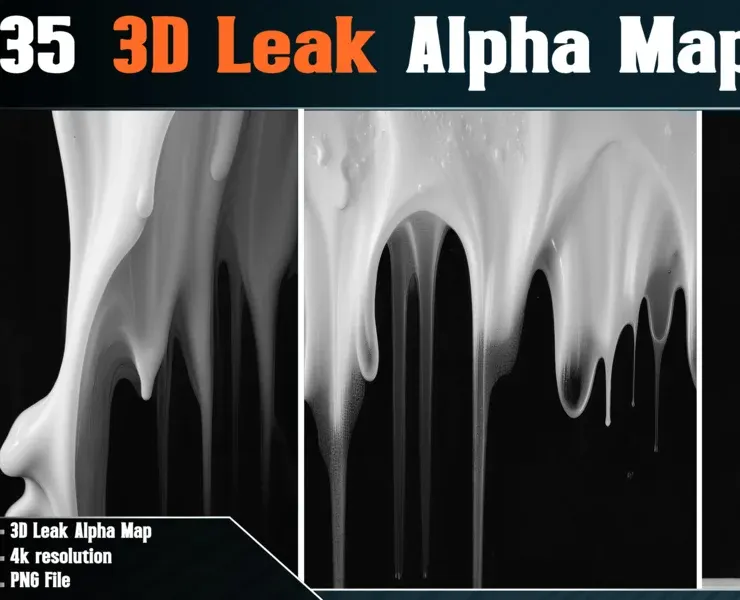 FlippedNormals - Marketplace with 3D assets & CG tutorials