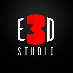 E3D STUDIO Creator | FlippedNormals