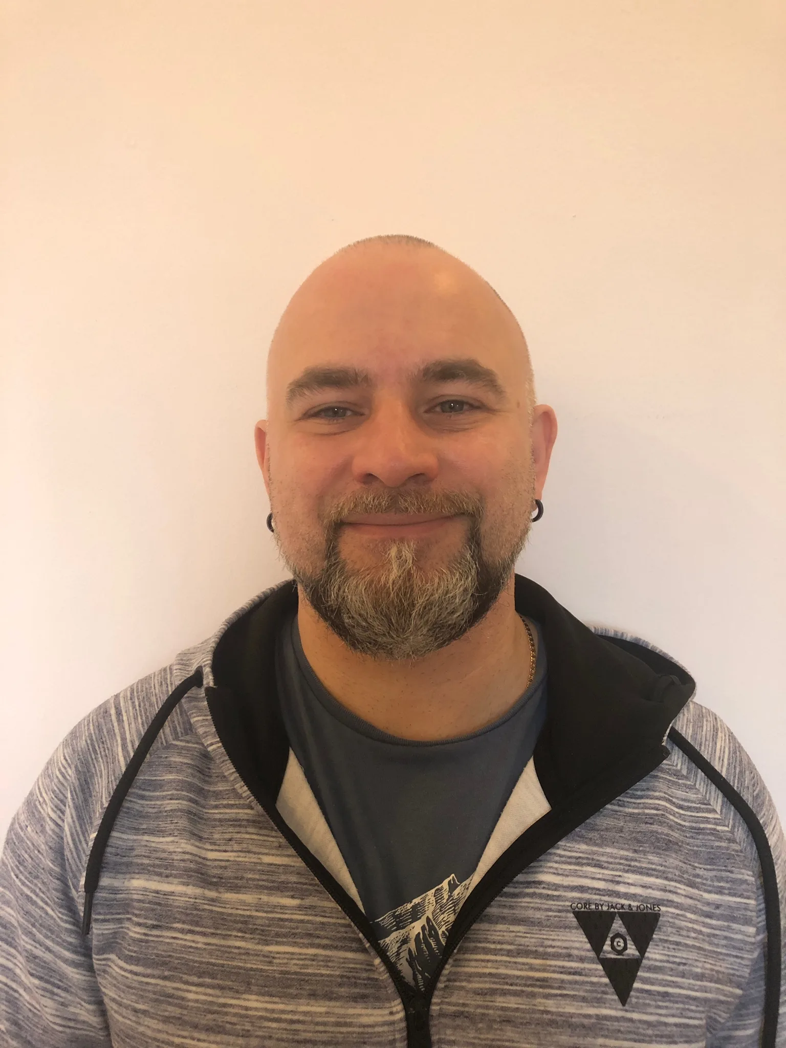 Murad Mammadov Creator | FlippedNormals