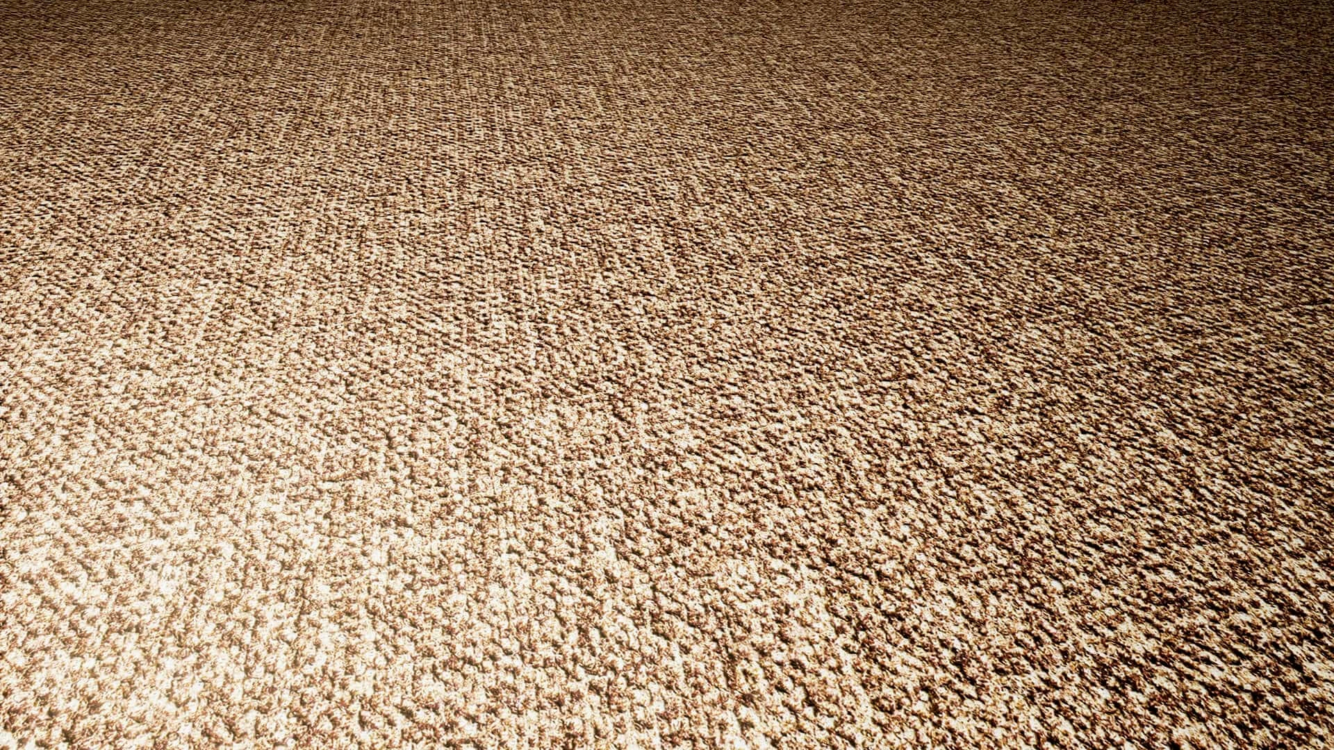 ArchViz: Photorealistic Carpets - FlippedNormals
