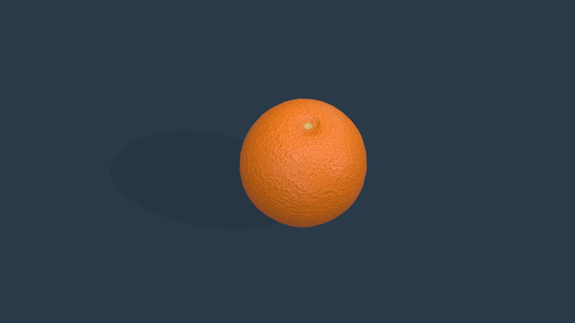 Fruit Set - FlippedNormals
