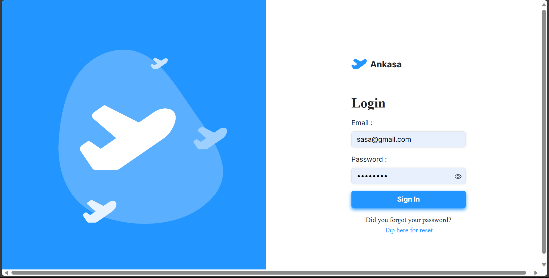 GitHub - Atiowhy/AnkasaWeb1-0
