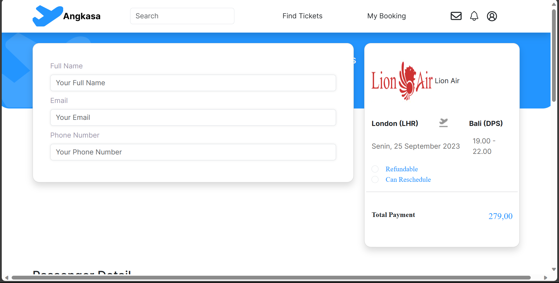 GitHub - Atiowhy/AnkasaWeb1-0