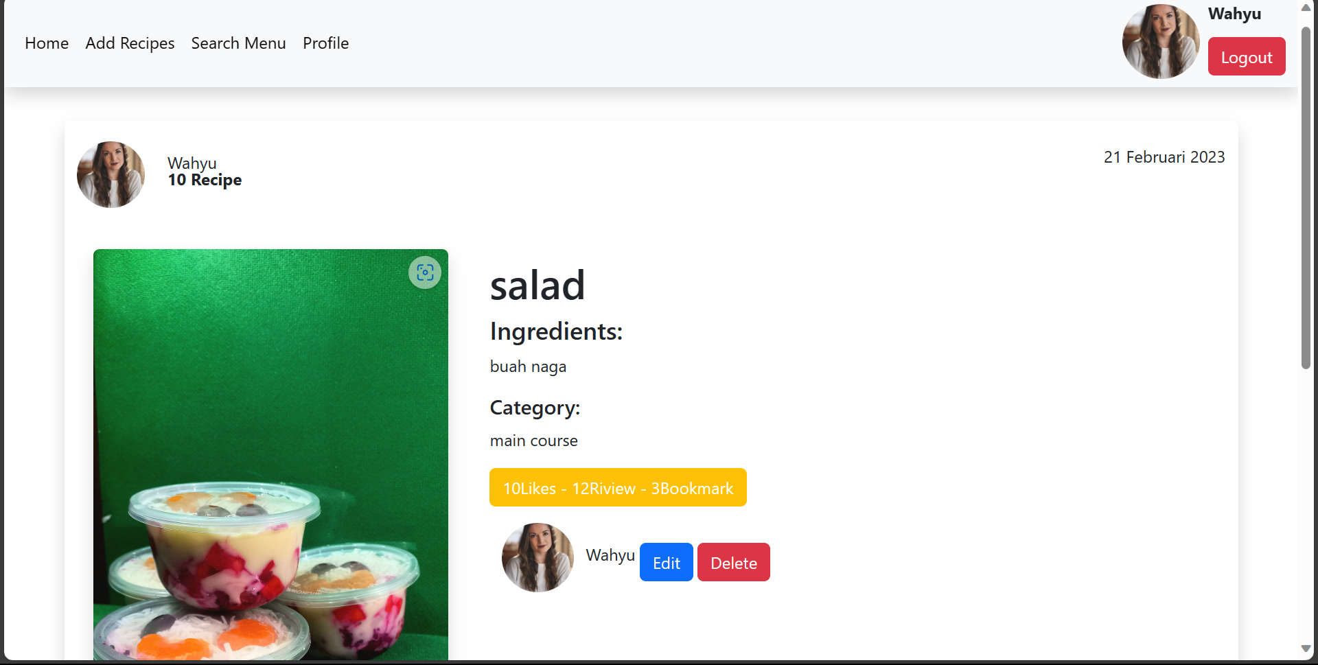 GitHub - Atiowhy/Recipe_Web_1.0