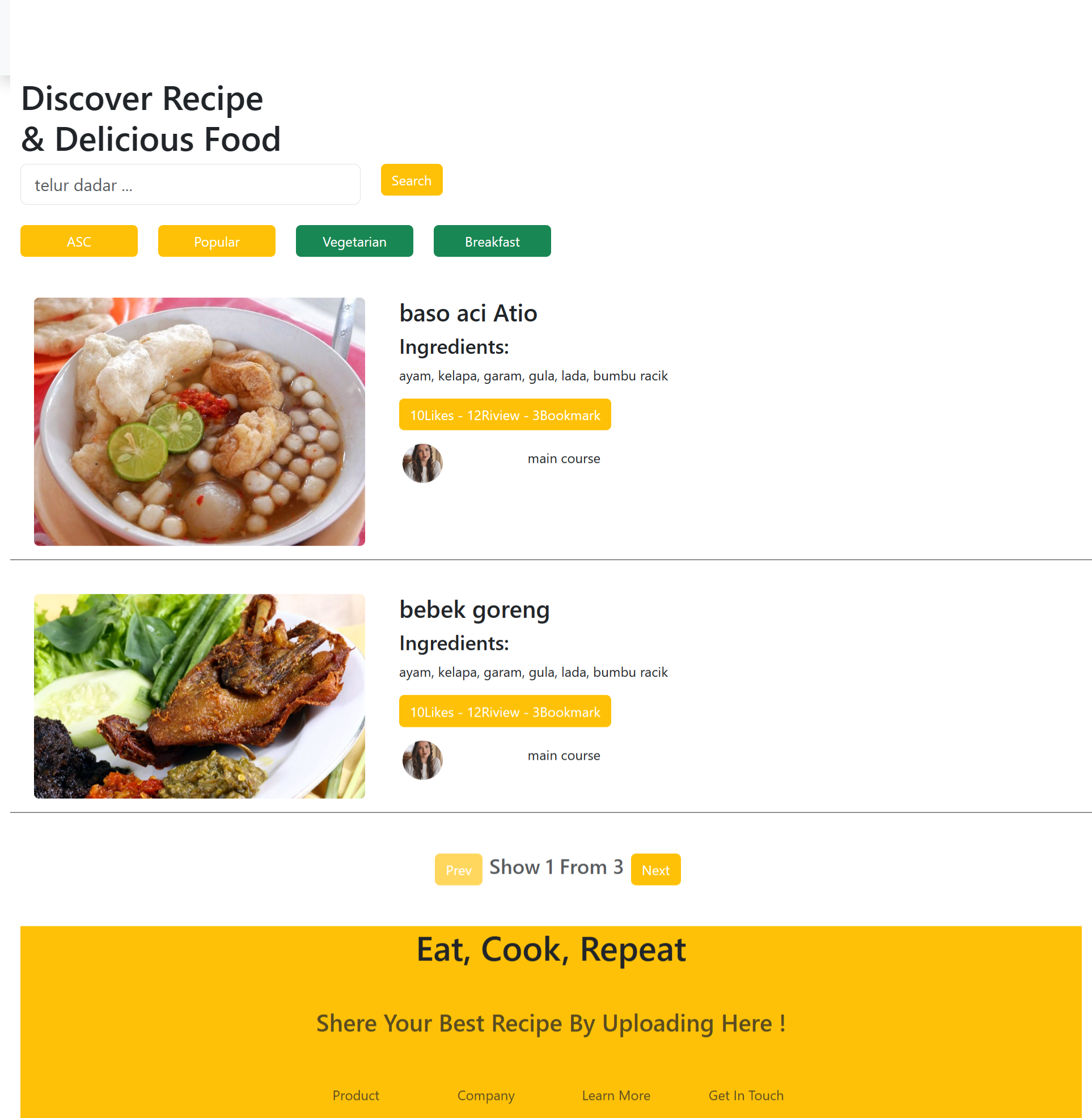GitHub - Atiowhy/Recipe_Web_1.0
