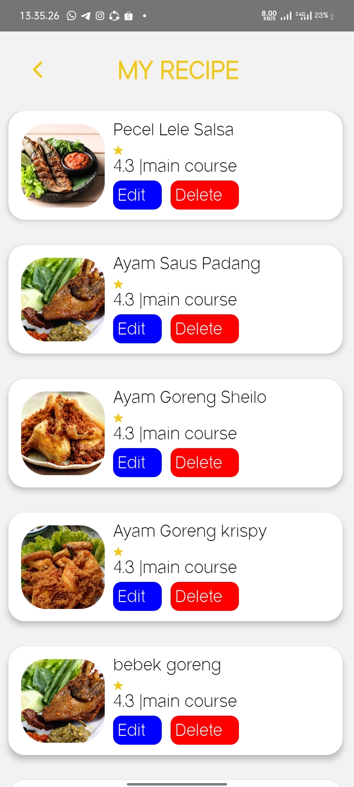 GitHub - Atiowhy/Recipe_Mobile_1.0