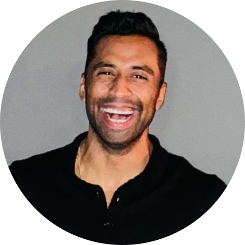 UI Pirate | Enterprise UI/UX Design & Development | USA, UK, Singapore ...