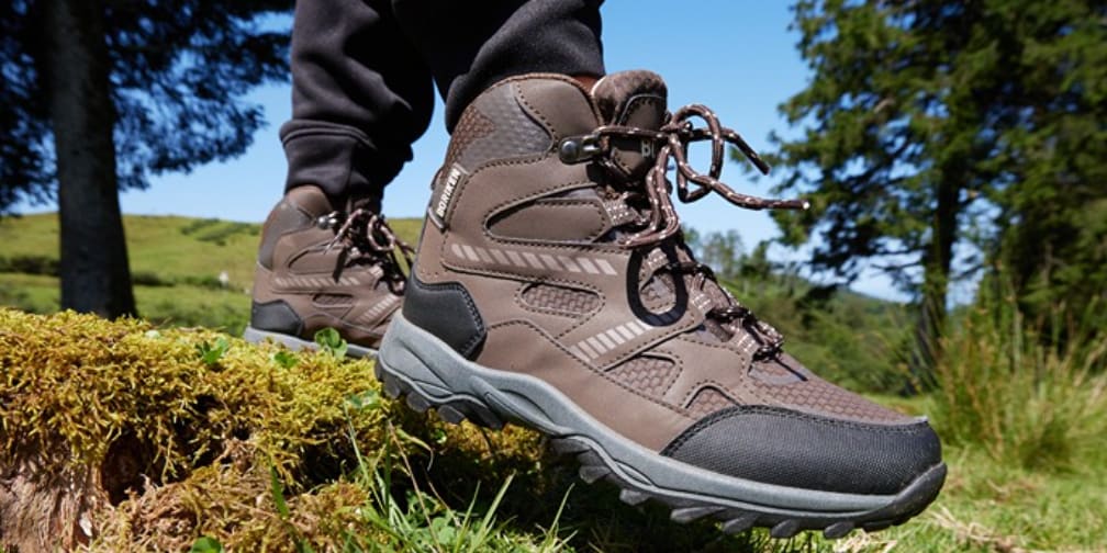 Tienda Boriken | Boriken Montaña | Sprinter (301)