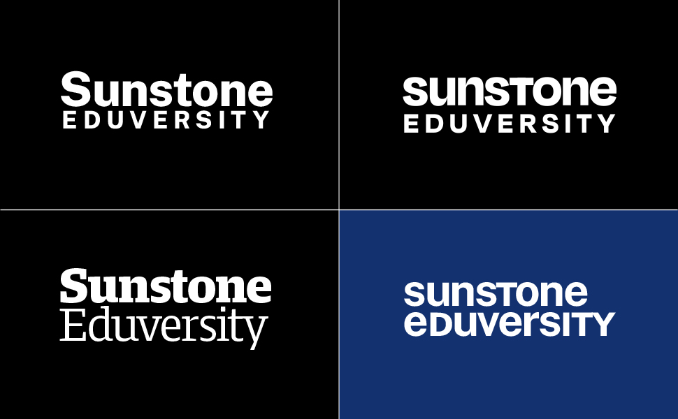 Sunstone Eduversity: Redefining management education in India - Itu ...