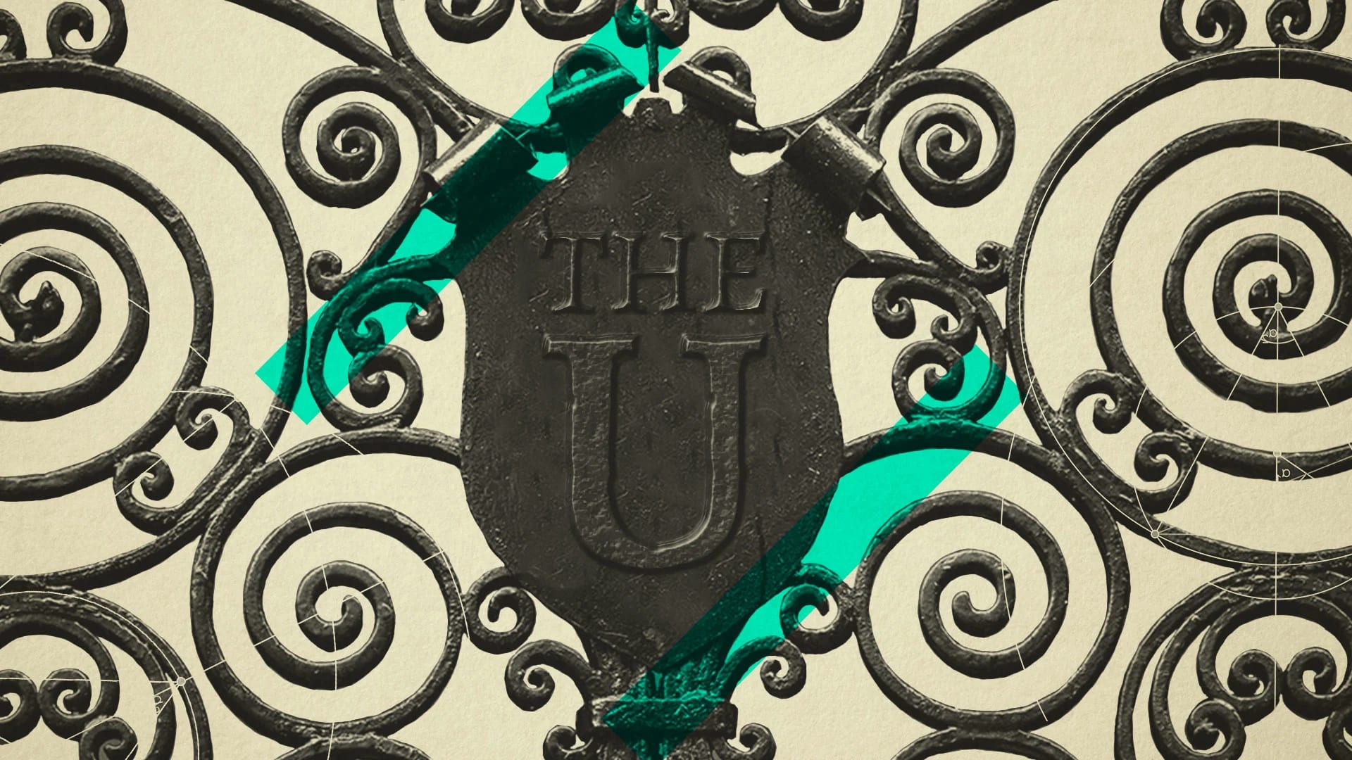 University Logos: What’s Changed And Why It Matters - Itu Chaudhuri Design