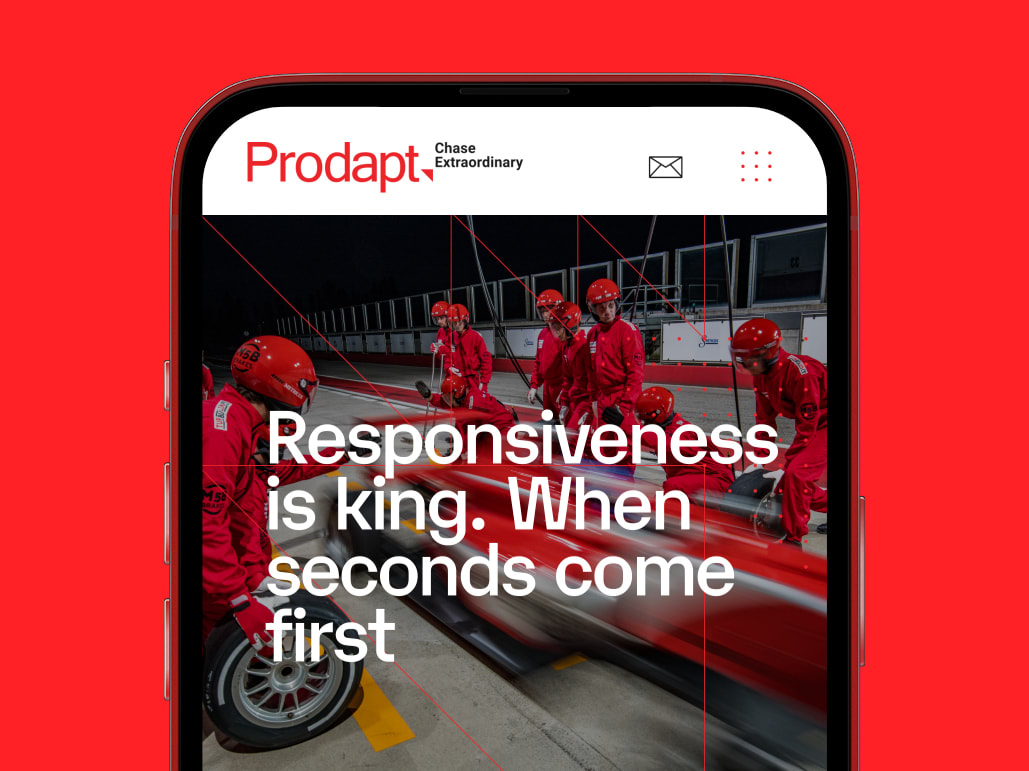 a new way of selling furniture online - Itu Chaudhuri Design