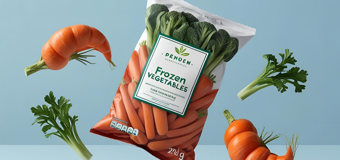 New! FZ01 Freezer Grade Adhesive Now Available | Yenom Newsroom