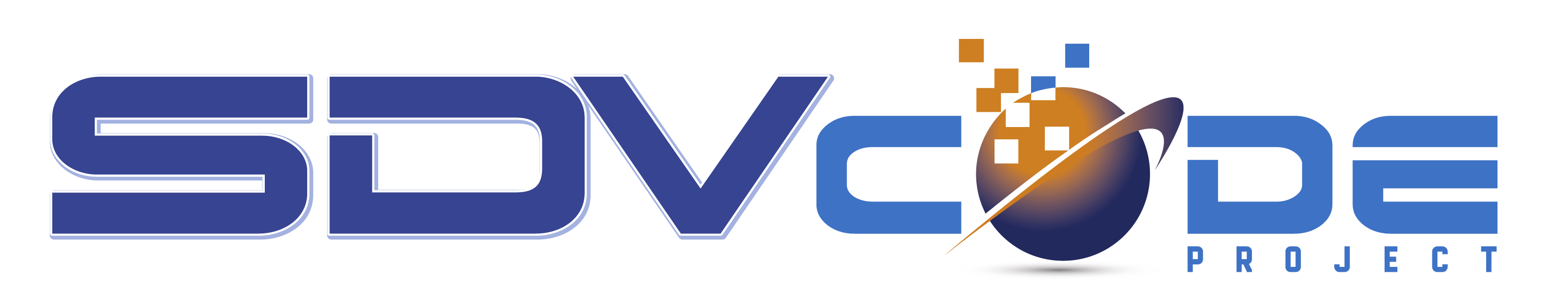 GitHub - indieza/SdvCodeWebsite: Simeon Valev - Personal Blog ...