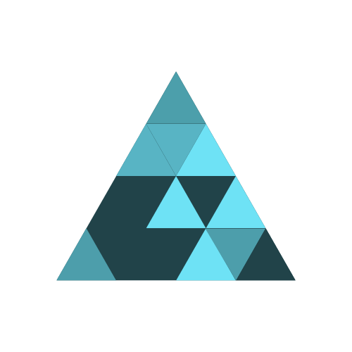 Stelle | Strategize, Generate Content, Automate, to reach your goals