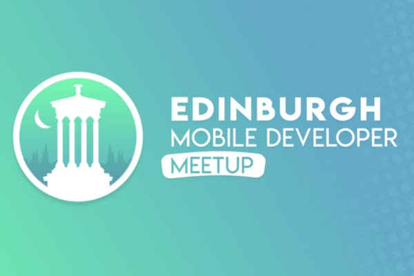 Events | Waracle Ltd.