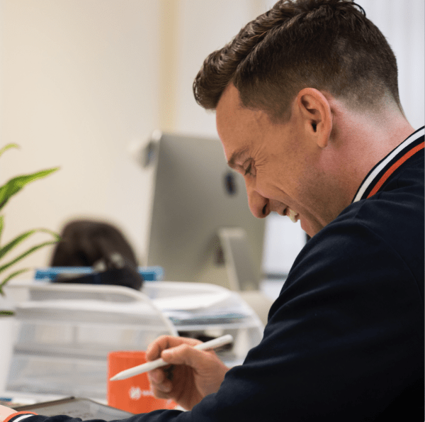 Careers | Waracle Ltd.