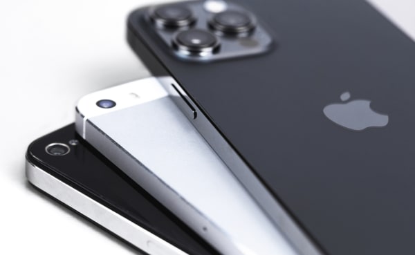 Apple unveils AI features at WWDC24 | Tech News | Waracle
