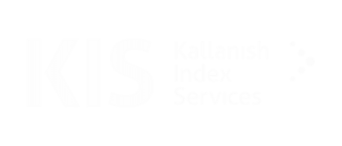 HackSoft has joined Waracle | Acquisitions | News | Waracle Ltd.