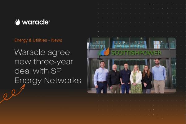 Insights | Perspectives & News from Waracle