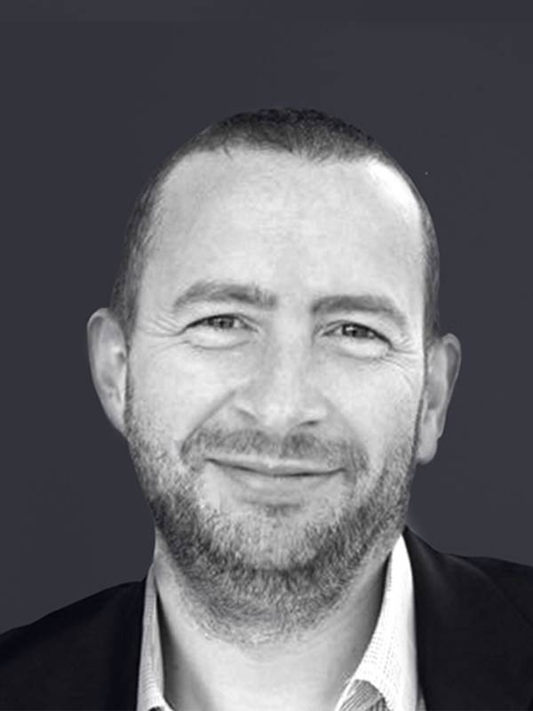 People | Waracle Ltd.