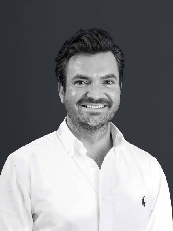 People | Waracle Ltd.