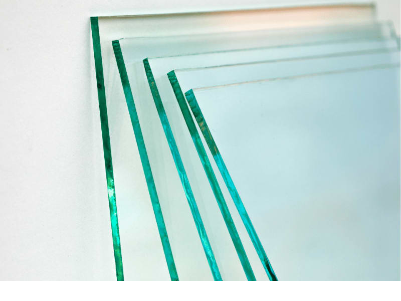 How to Choose the Right Glass for Your Home’s Windows - Bravo Glazing ...