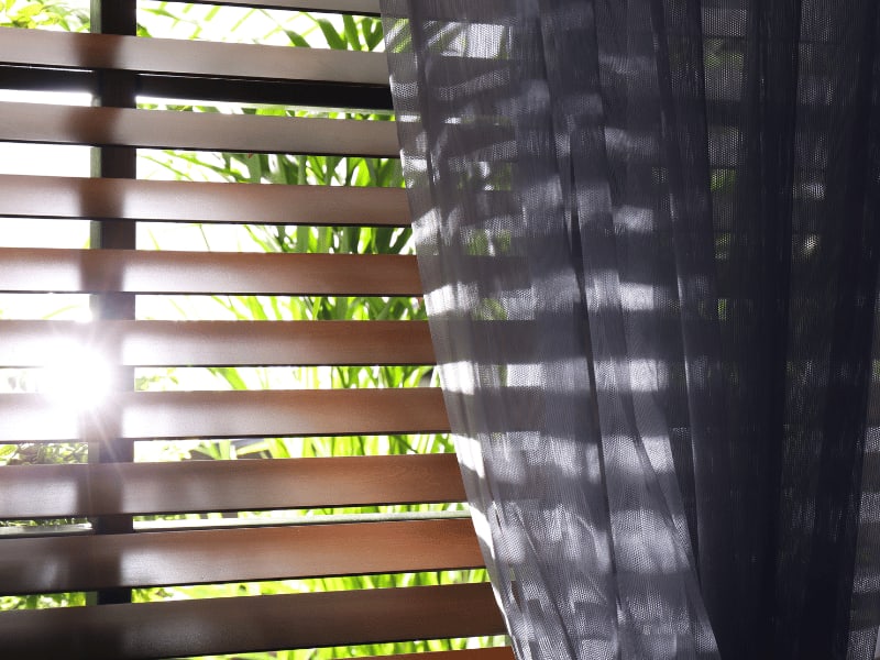The Best Ways to Reduce Noise Pollution with Proper Window Glazing ...