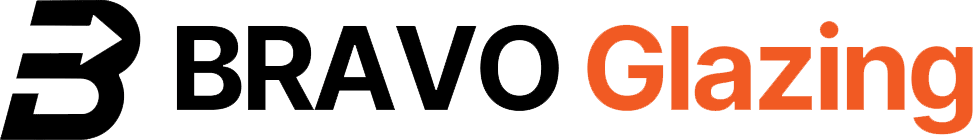 How to Fix Cracked Window Glass in Your Home - Bravo Glazing - Sydney ...