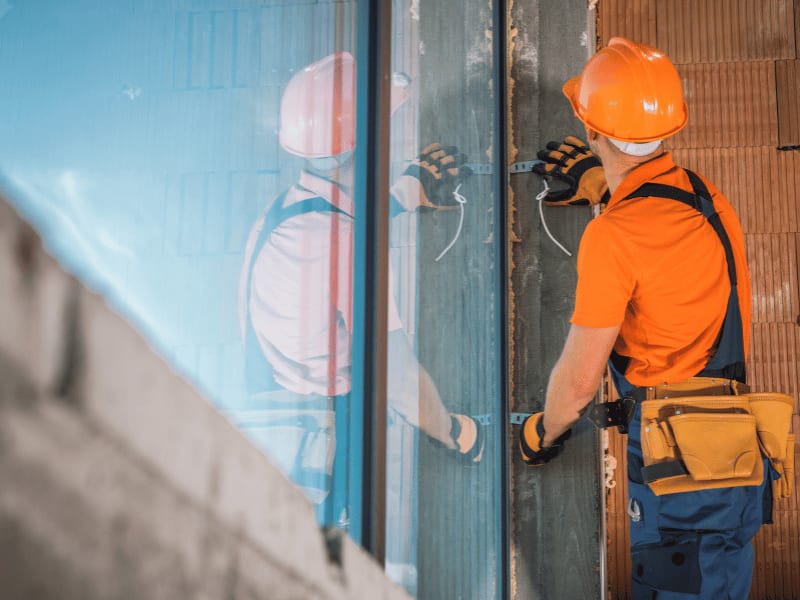 Common Glass Repair: Glass Defects - Bravo Glazing - Sydney Glass ...