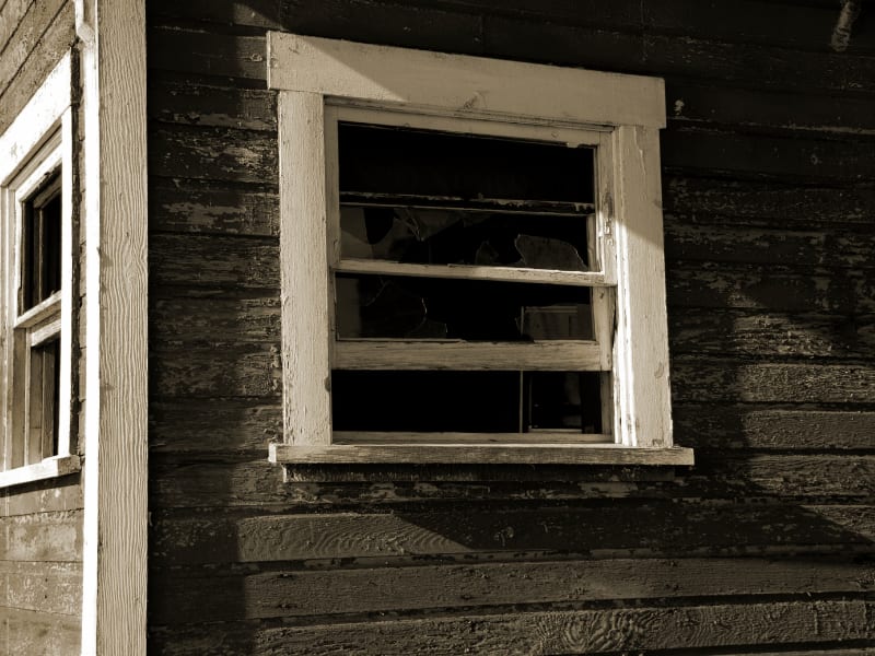 Common Glass Repair: Cold Spots - Bravo Glazing - Sydney Glass Repair ...