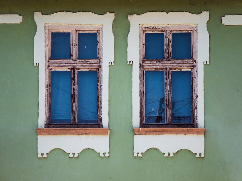 Common Glass Repair: Cold Spots - Bravo Glazing - Sydney Glass Repair ...