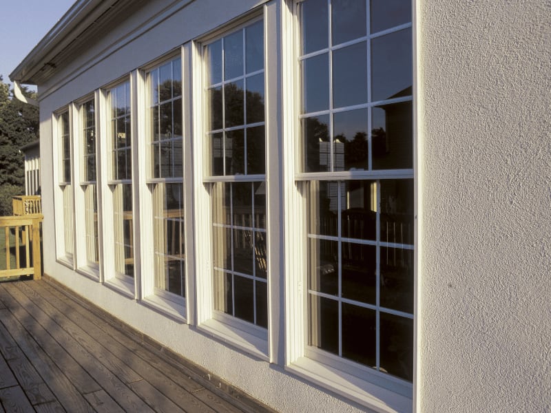 Common Glass Repair: Misaligned Windows - Bravo Glazing - Sydney Glass ...