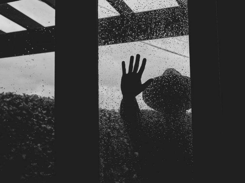 Common Glass Repair: Lack of Privacy - Bravo Glazing - Sydney Glass ...