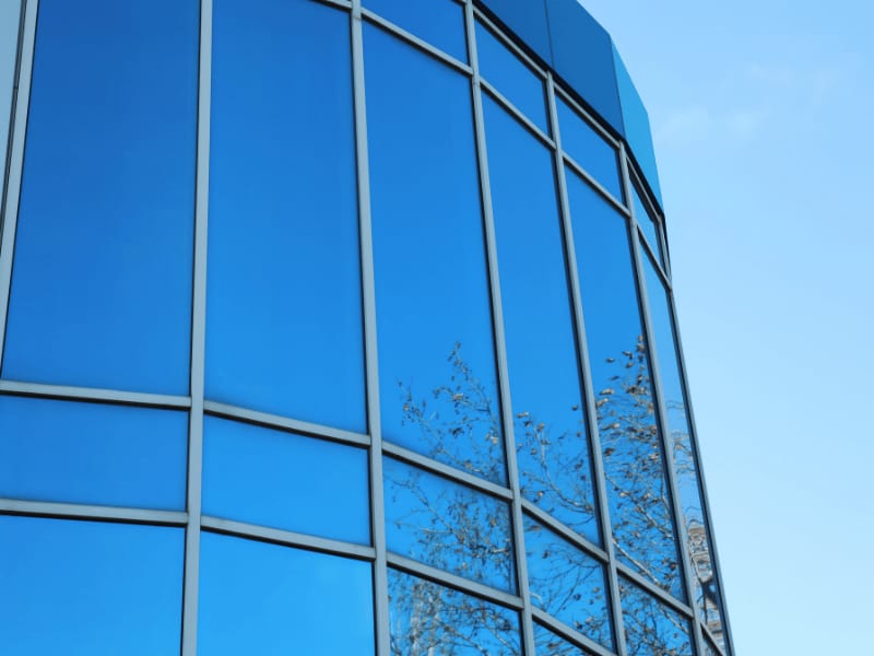 Common Glass Repair: Lack of Privacy - Bravo Glazing - Sydney Glass ...