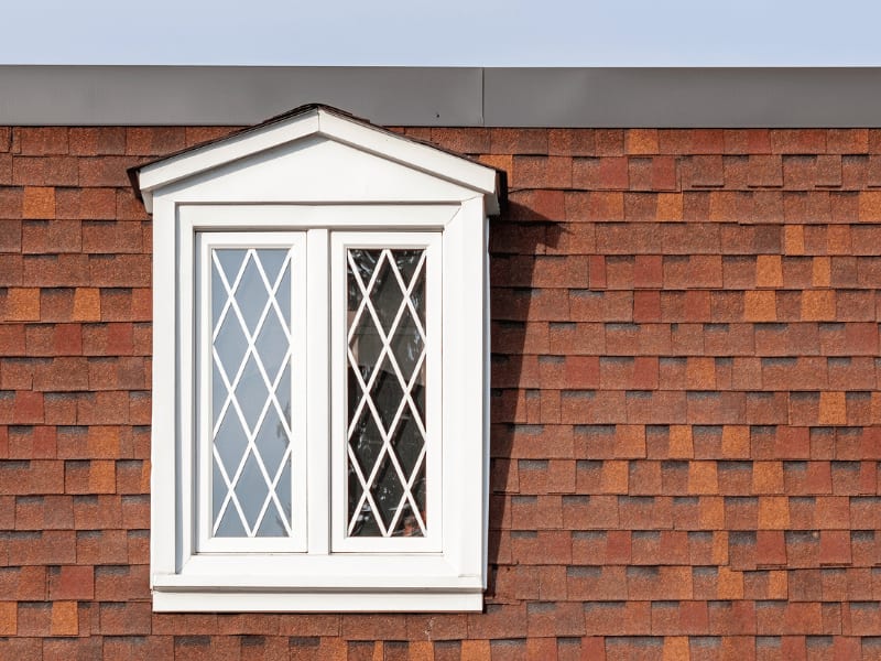 Common Glass Repair: Warping Sashes - Bravo Glazing - Sydney Glass ...