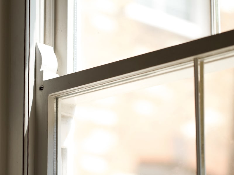 Common Glass Repair: Warping Sashes - Bravo Glazing - Sydney Glass ...