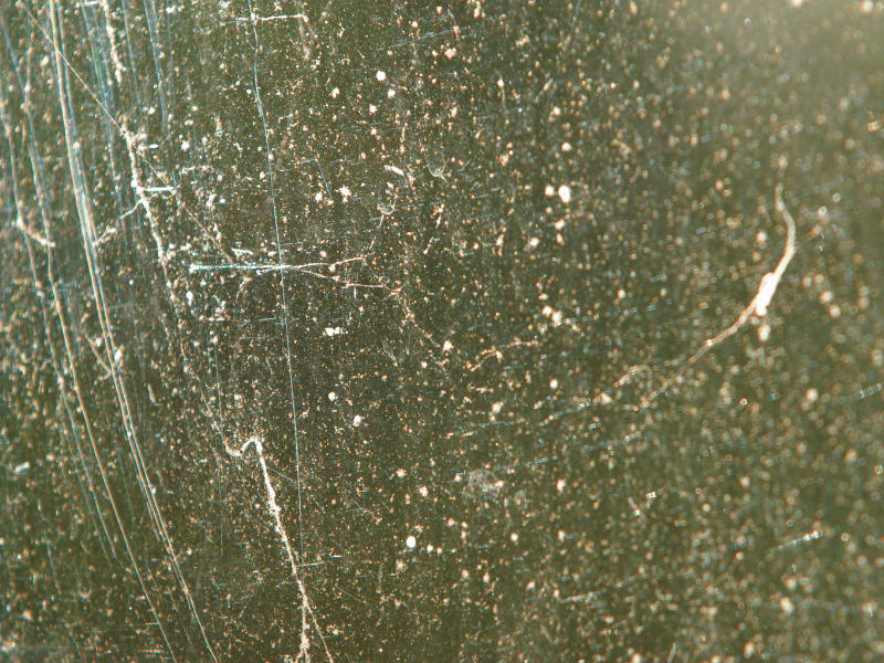 Common Glass Repair: Pitting - Bravo Glazing - Sydney Glass Repair. 24 ...